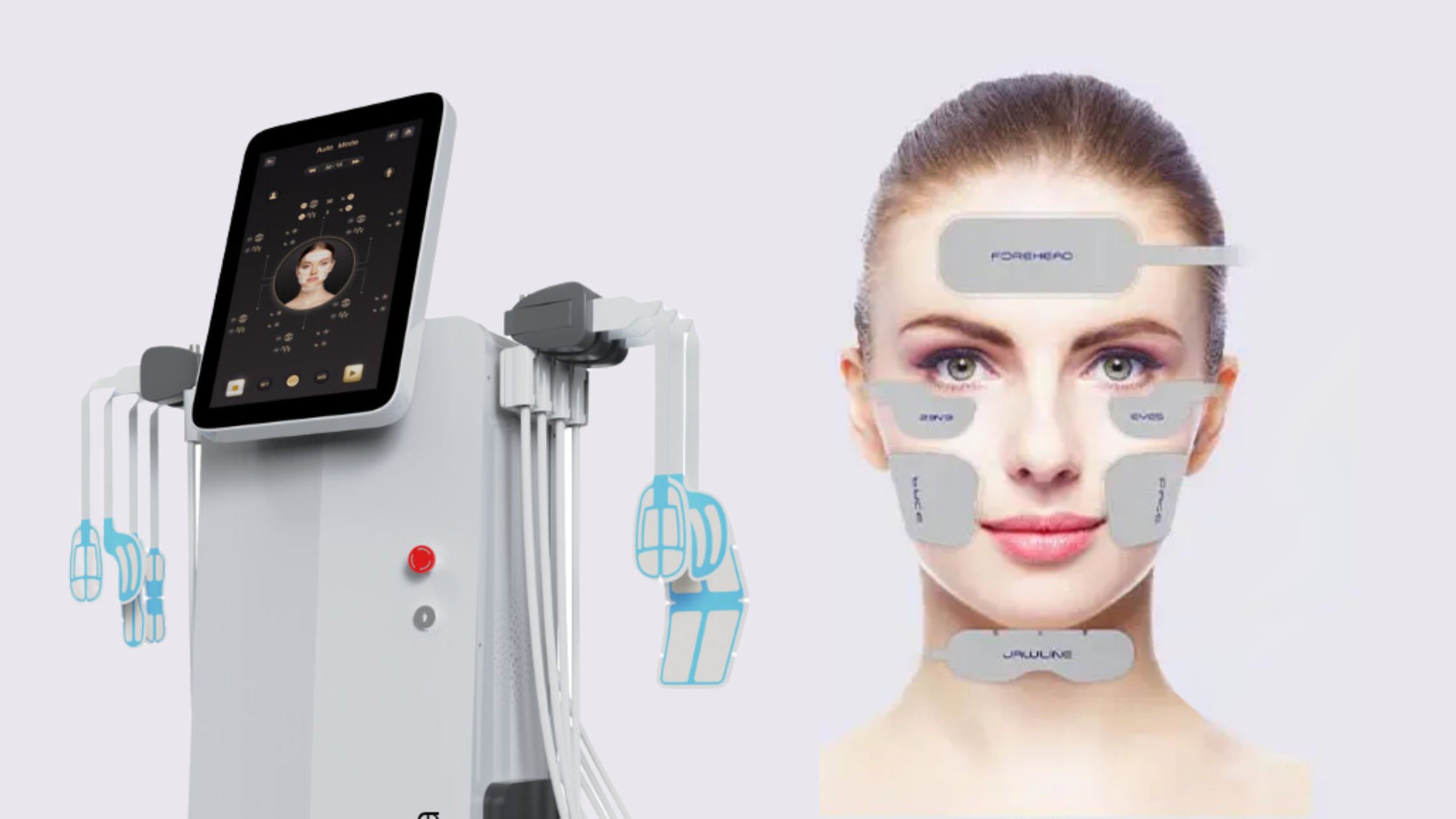 Does EMVisage Really Work? Benefits of this Painless 20-Minute Non-Inv ...