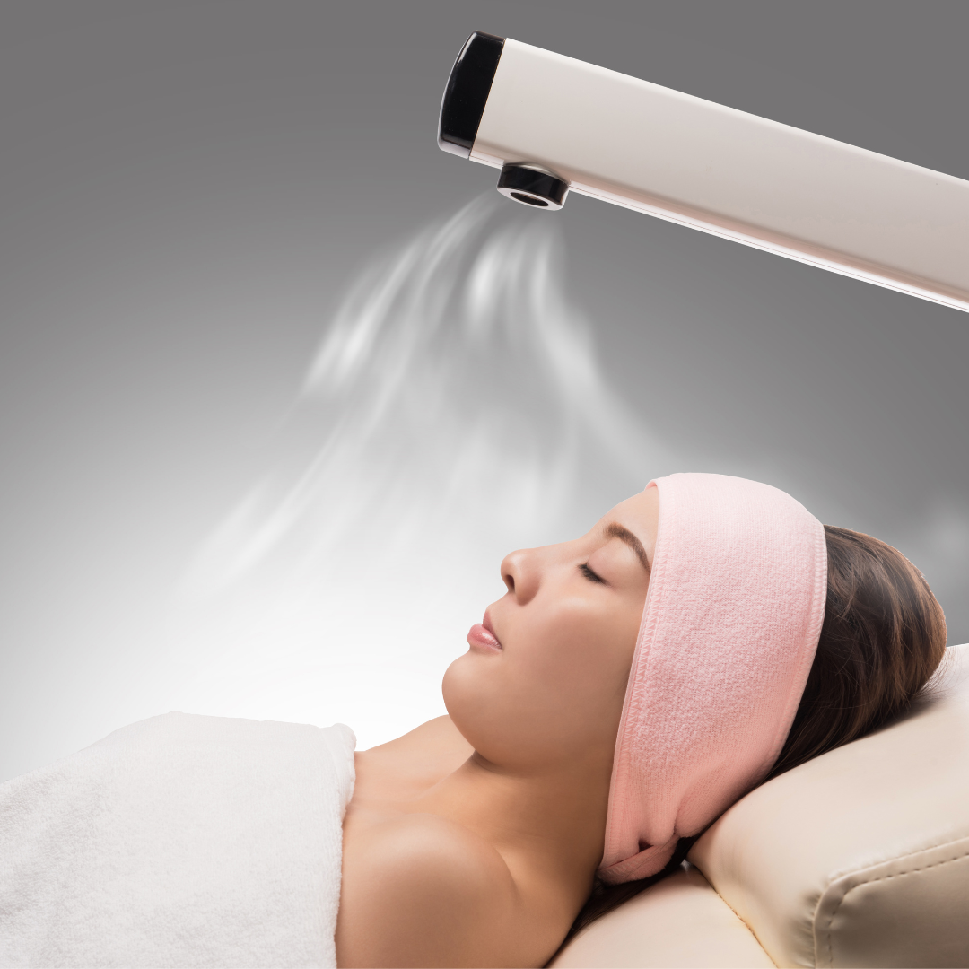 Hydra Facial Machines & Skin Rejuvenation | Best Hydro Dermabrasion ...