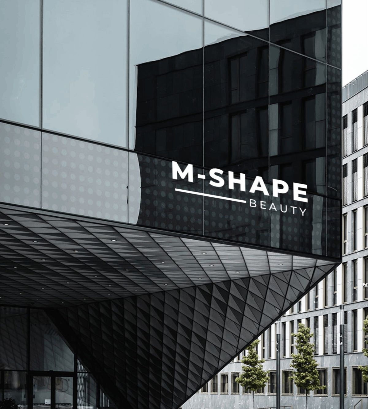 Effective Body Sculpting Machines | Leading Supplier of Spa Equipment ...