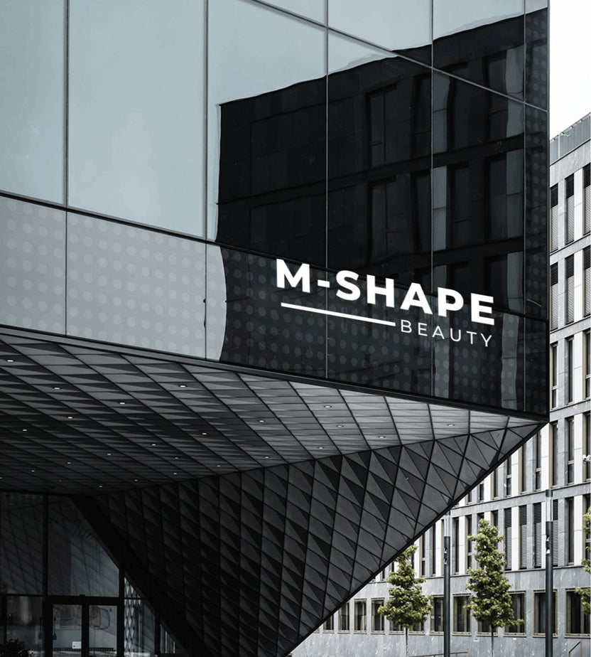 Effective Body Sculpting Machines | Leading Supplier of Spa Equipment ...